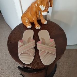 Bass | Shoes | Bass Cleo Sandals | Poshmark